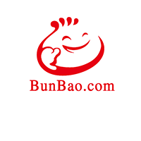 Bay Area Food Trucks - BunBao